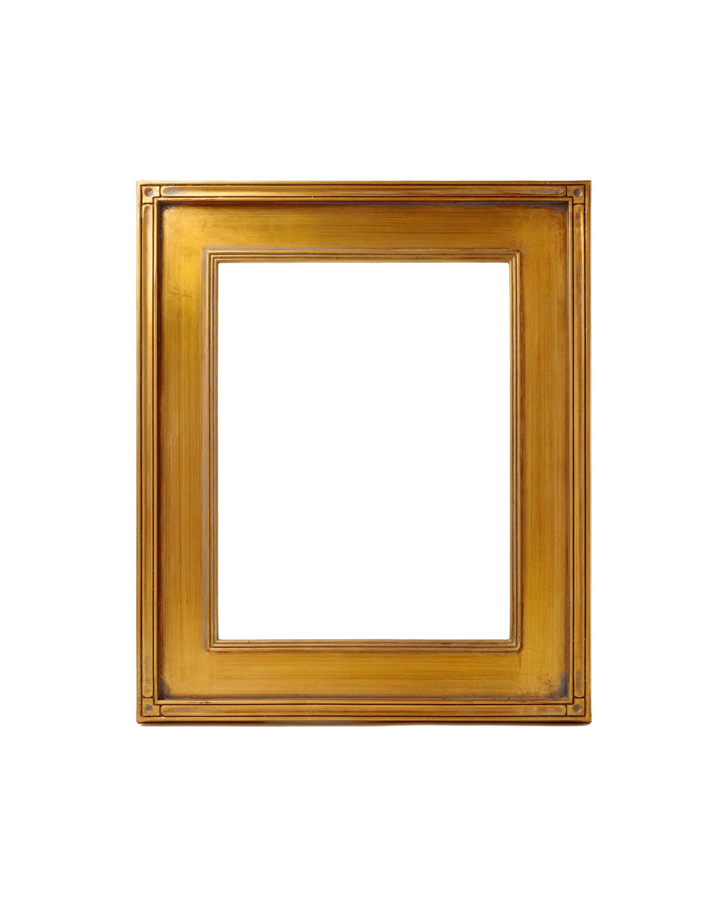 Series I. Volume 2 – NYPL Print Store