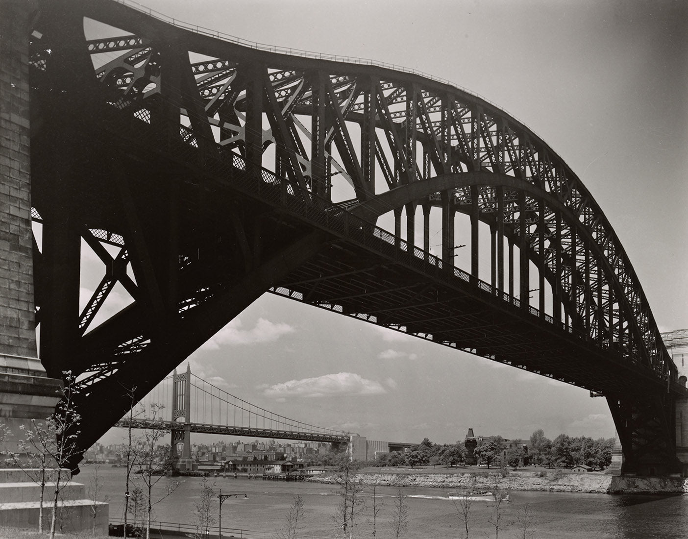 NYPL Gallery – NYPL Print Store